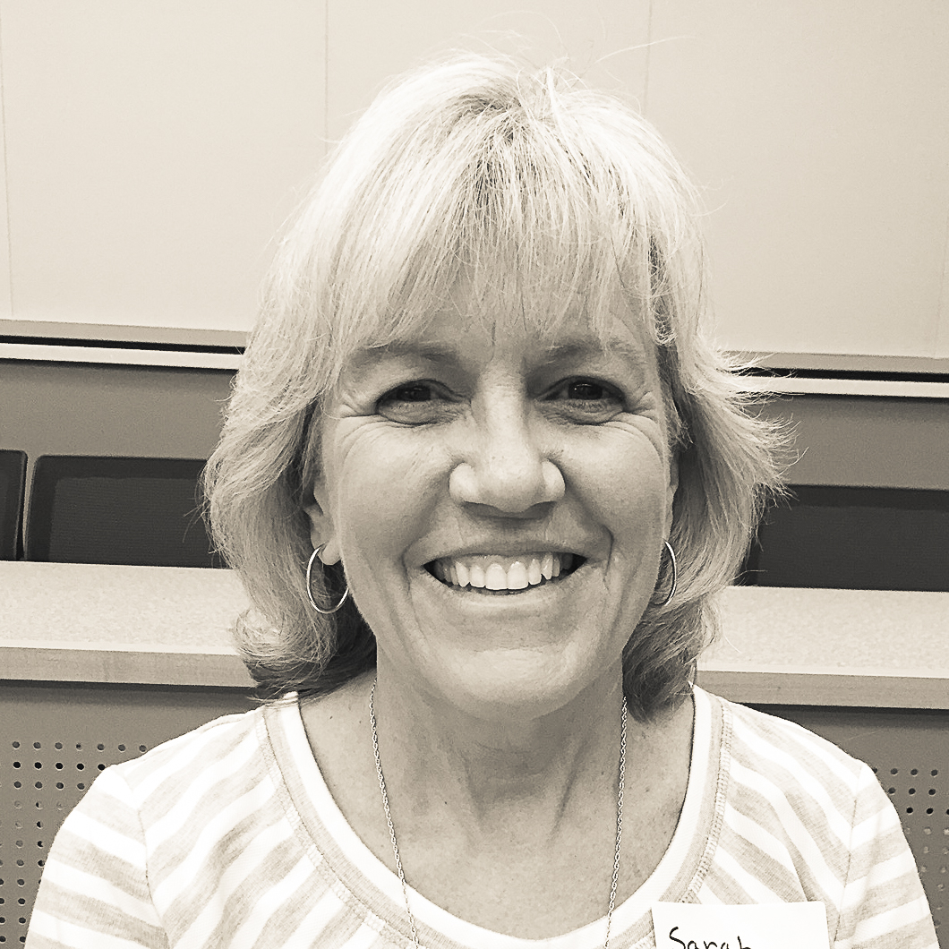 Our Teachers – Centro Hispano Marista